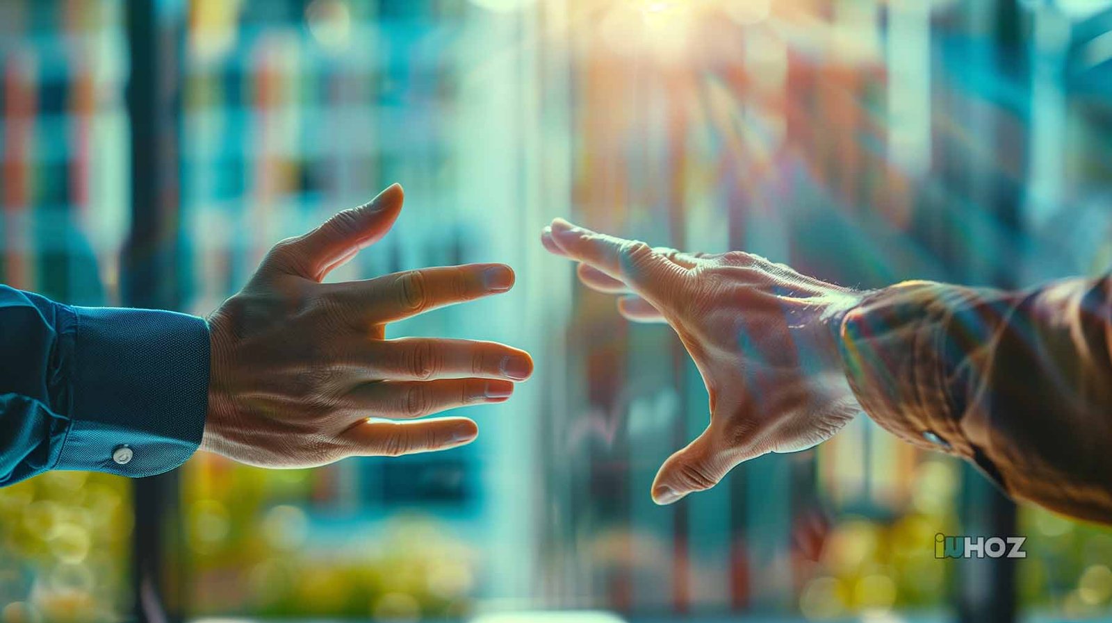 Mirroring: Secret Technique to Influence and Bond