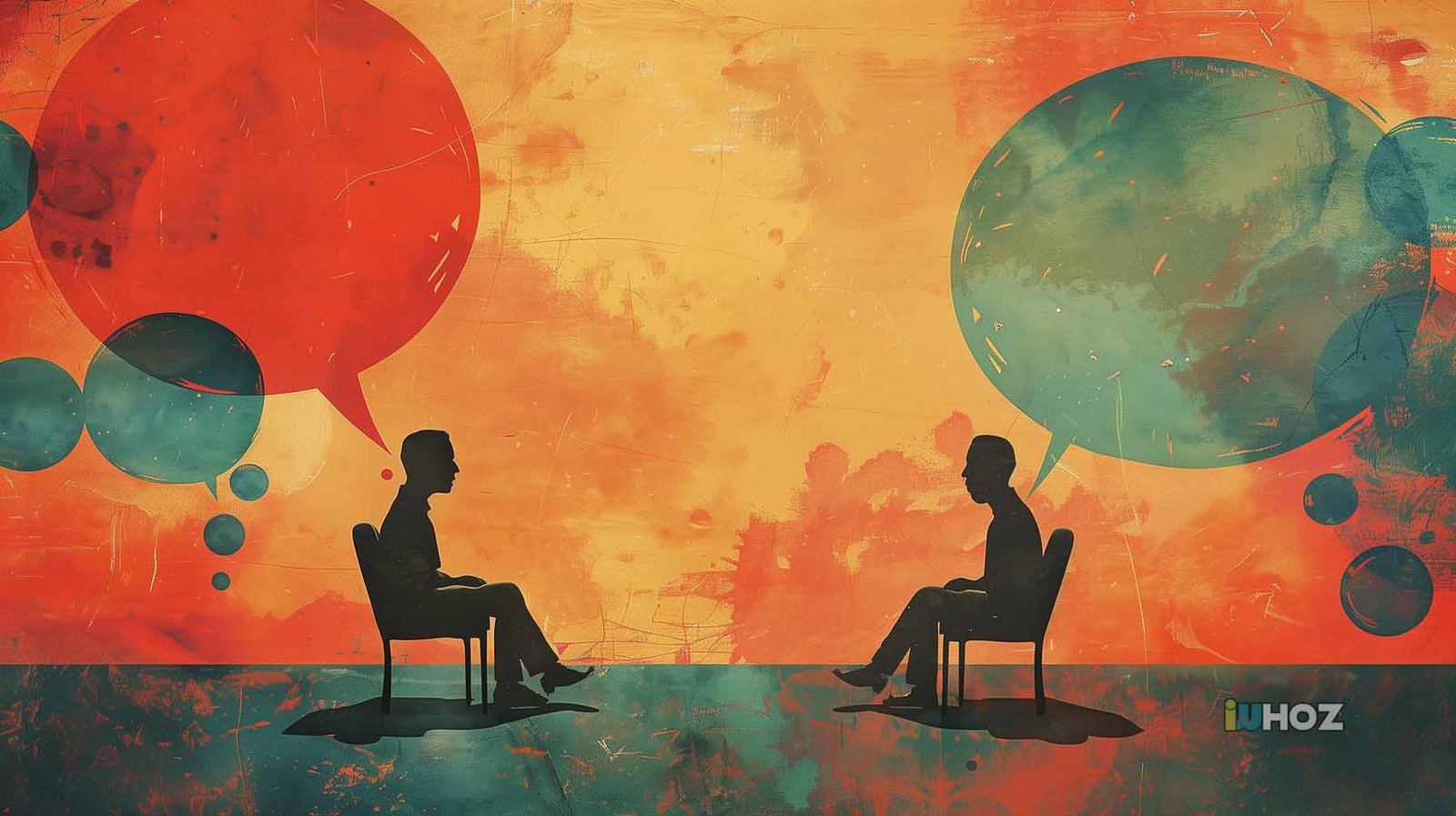 Stop Saying 'I Think': Stand Strong in Your Statements