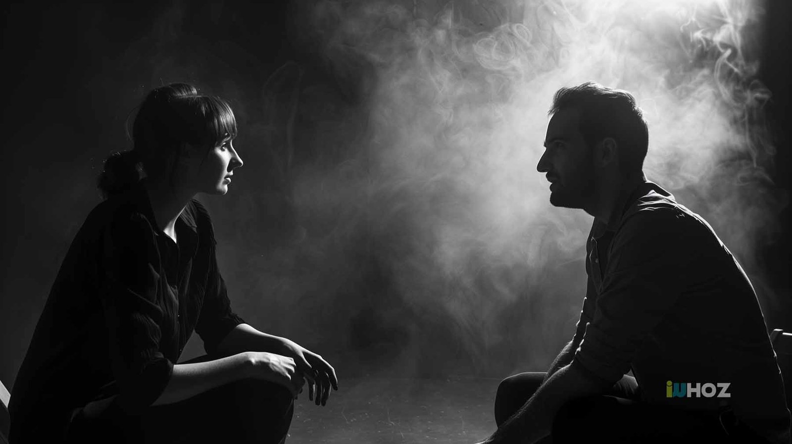 Stop Wasting Words: Speak with Purpose!